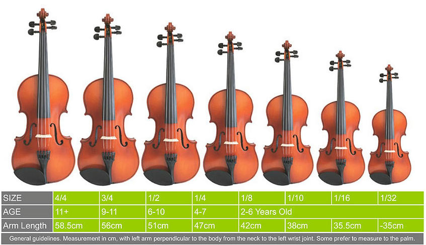 violin-size – Blog