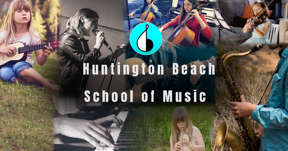 What are graded music exams and should your child do them? - Blog