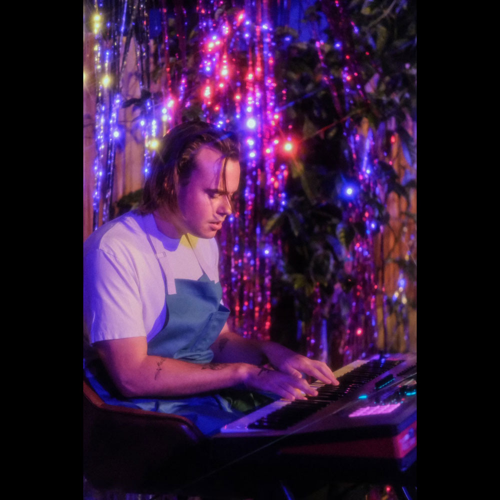 Piano Lessons and More - Huntington Beach School of Music